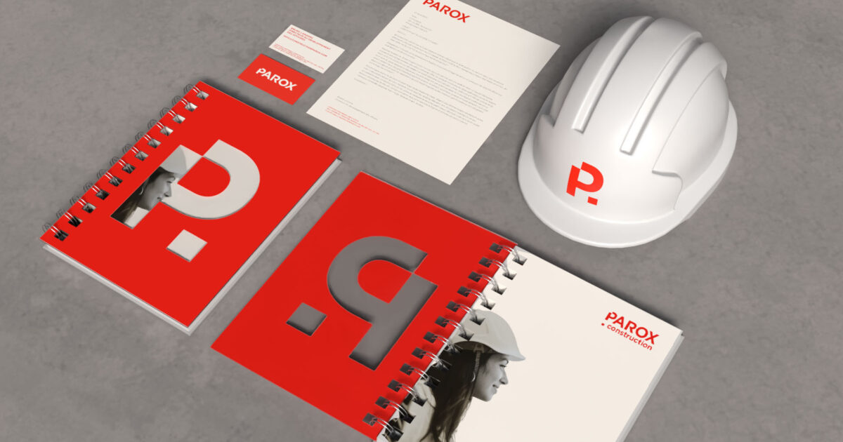 Cabana Séguin | Creative Agency